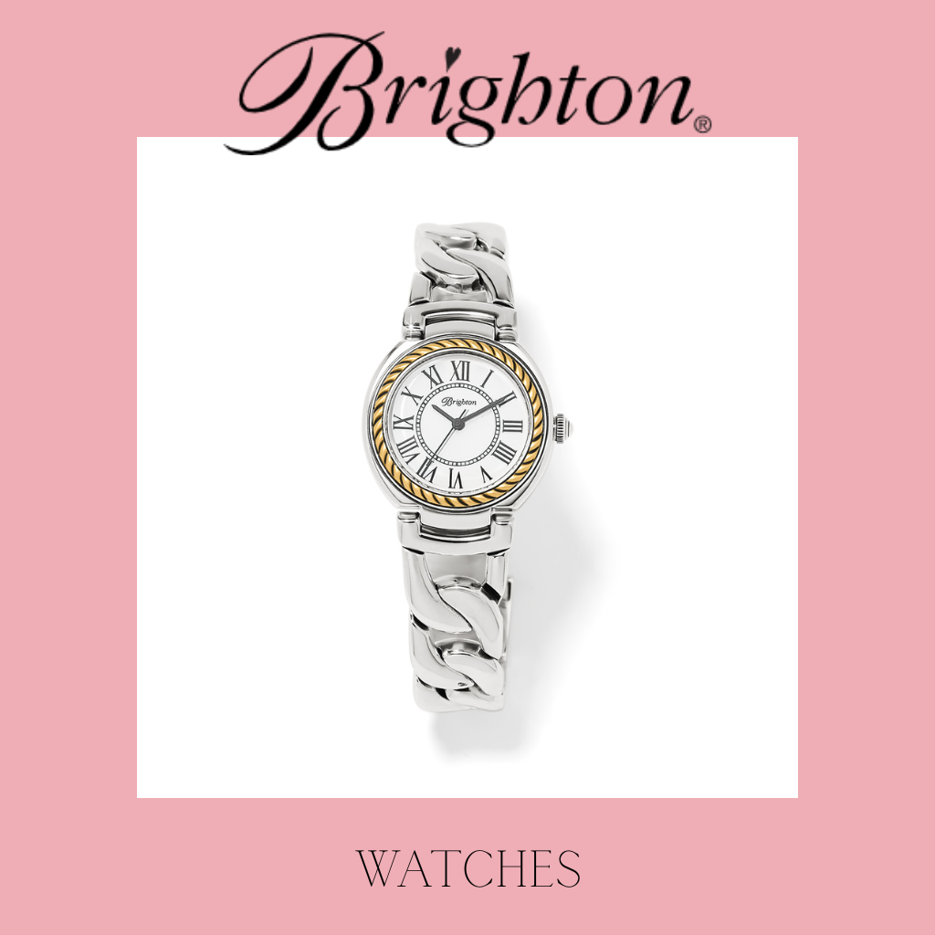 Brighton Watches – The Shoppe at Coldwater