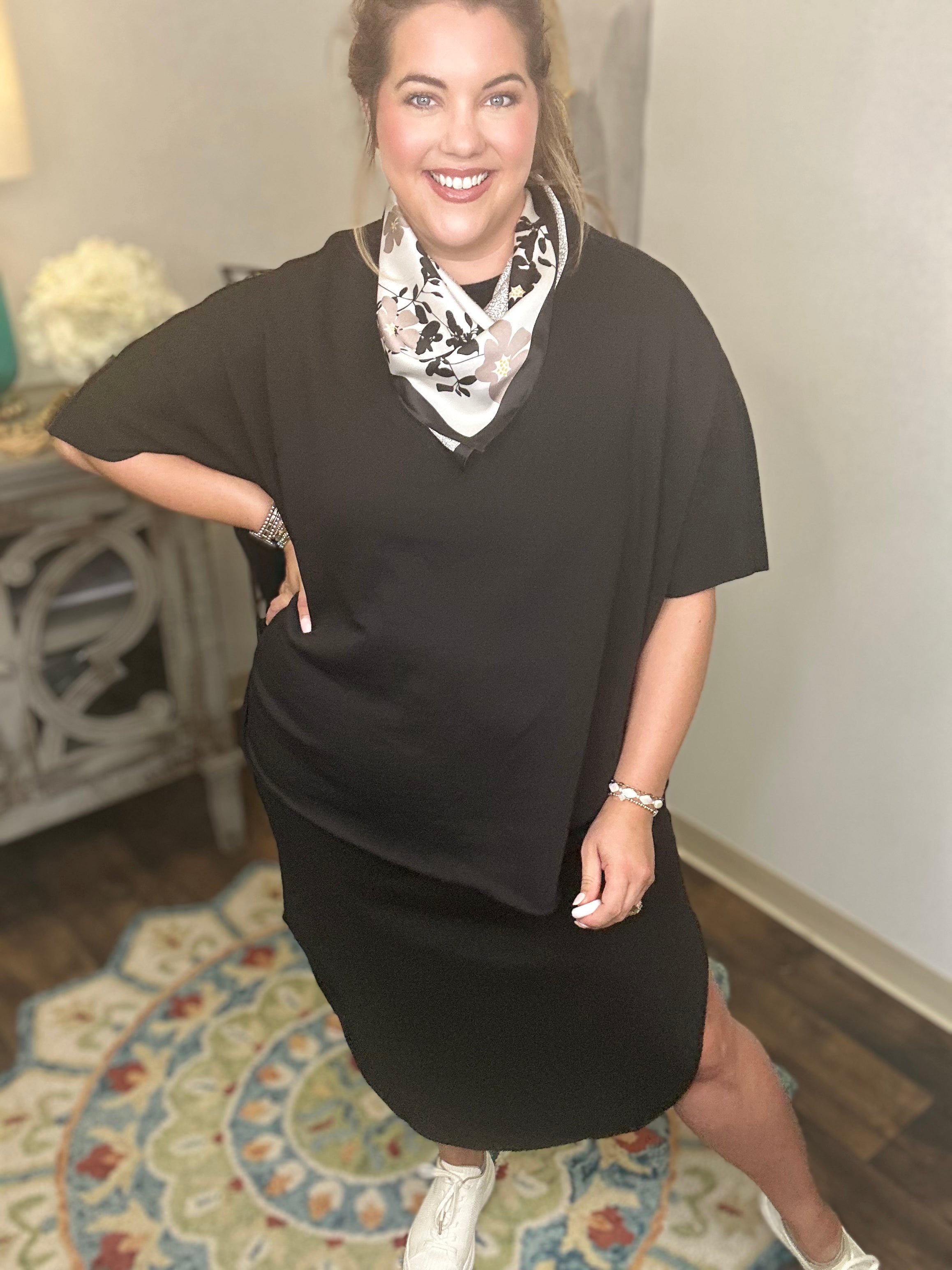 Terry Set – The Shoppe at Coldwater