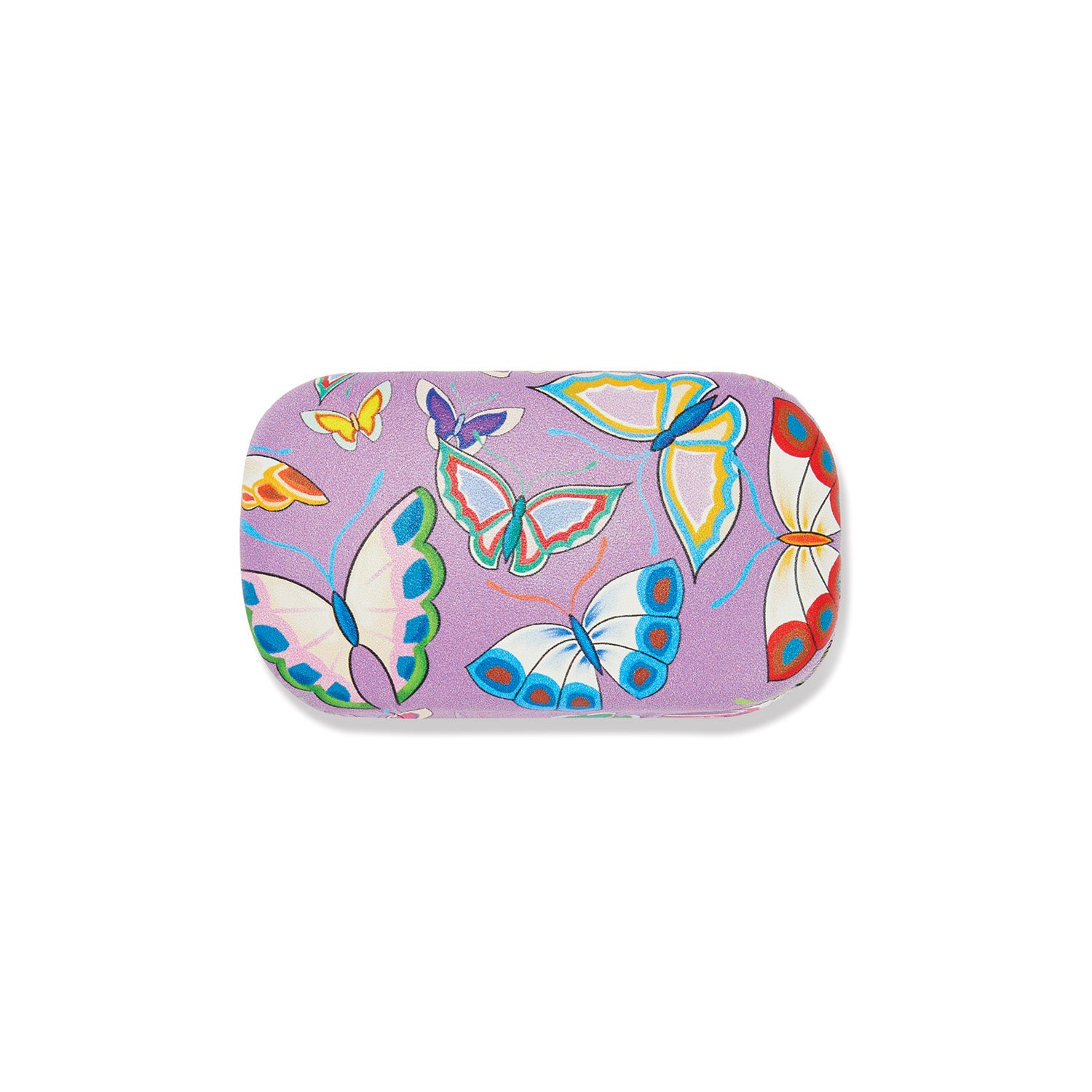 Brighton | Kyoto In Bloom Sakura Mini Box – The Shoppe at Coldwater