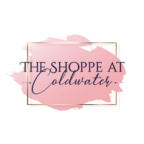Get To Know Us! – The Shoppe at Coldwater